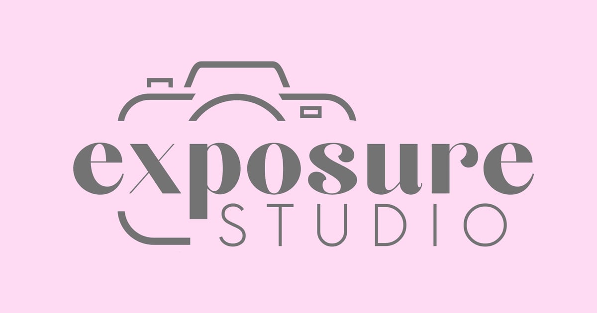 Australian Product Photographer, elevate your brand | EXPOSURE STUDIO Product Photography, Australia