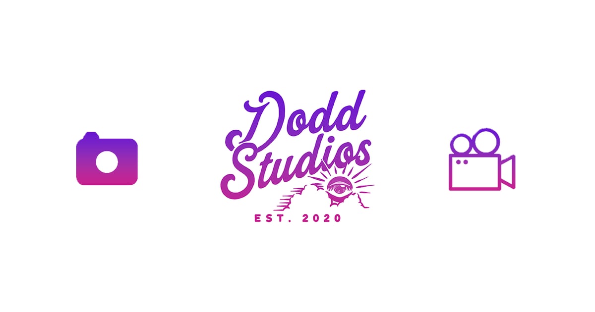 Overview | Dodd Studios