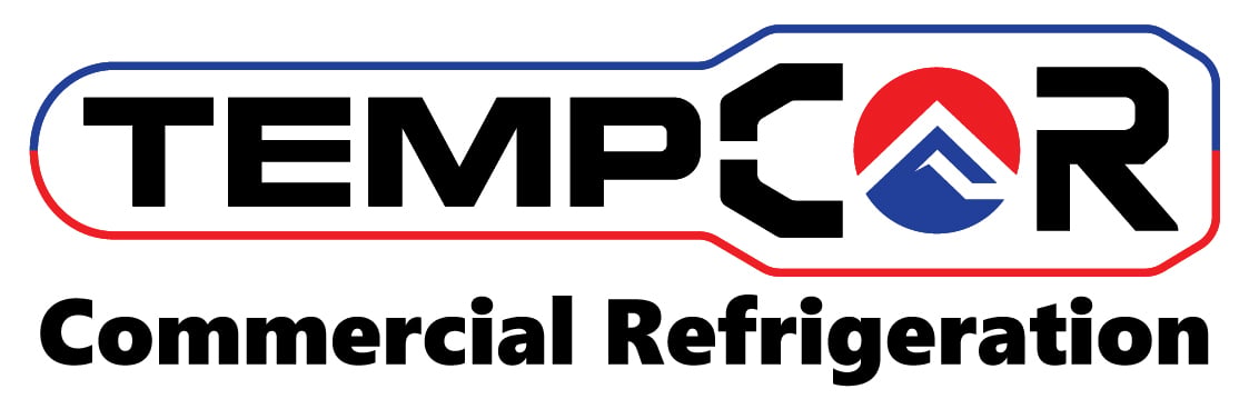TEMPCOR - Commercial Refrigeration for Butcheries, Bottle Stores ...
