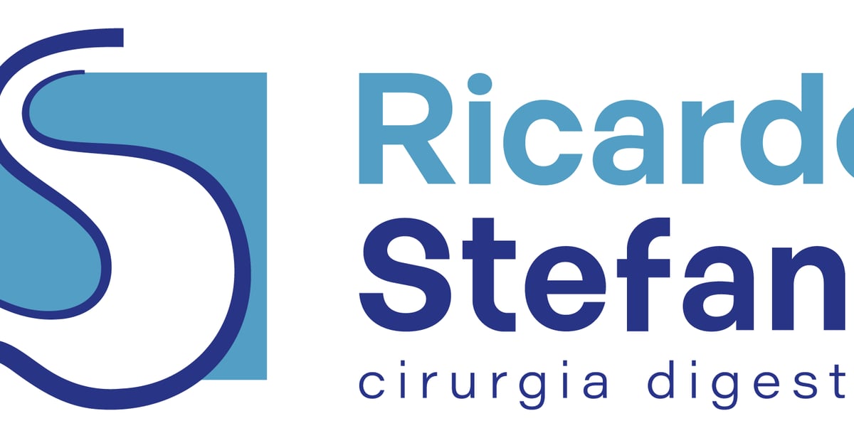 Exame Colangiopancreatografia Retrógrada Endoscópica (CPRE) | Dr ...