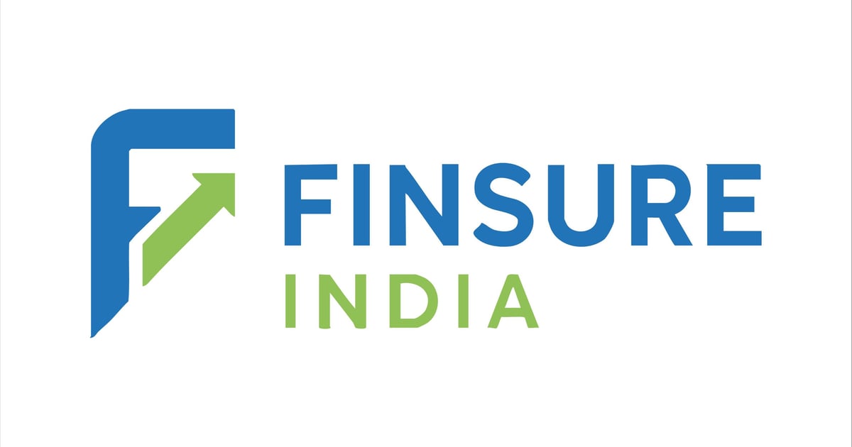 Contact Finsure India for Your Loan Needs | Finsure India