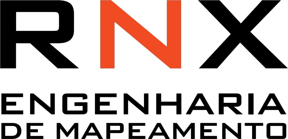 RNX Engenharia de Mapeamento - Soluções em Geoprocessamento | RNX ...