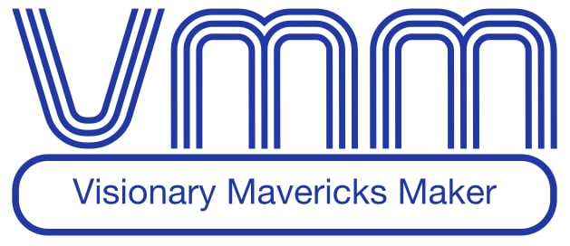 VMM GmbH: IT & AI Consulting and Solutions | VMM GmbH