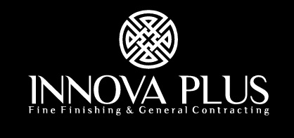 Home [innovapluseg.com]