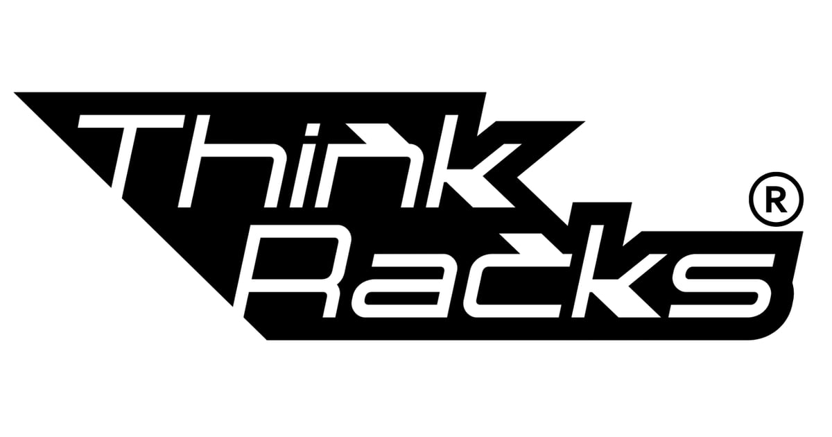 Premium Roof Racks & Outdoor Adventure Gear | ThinkRacks