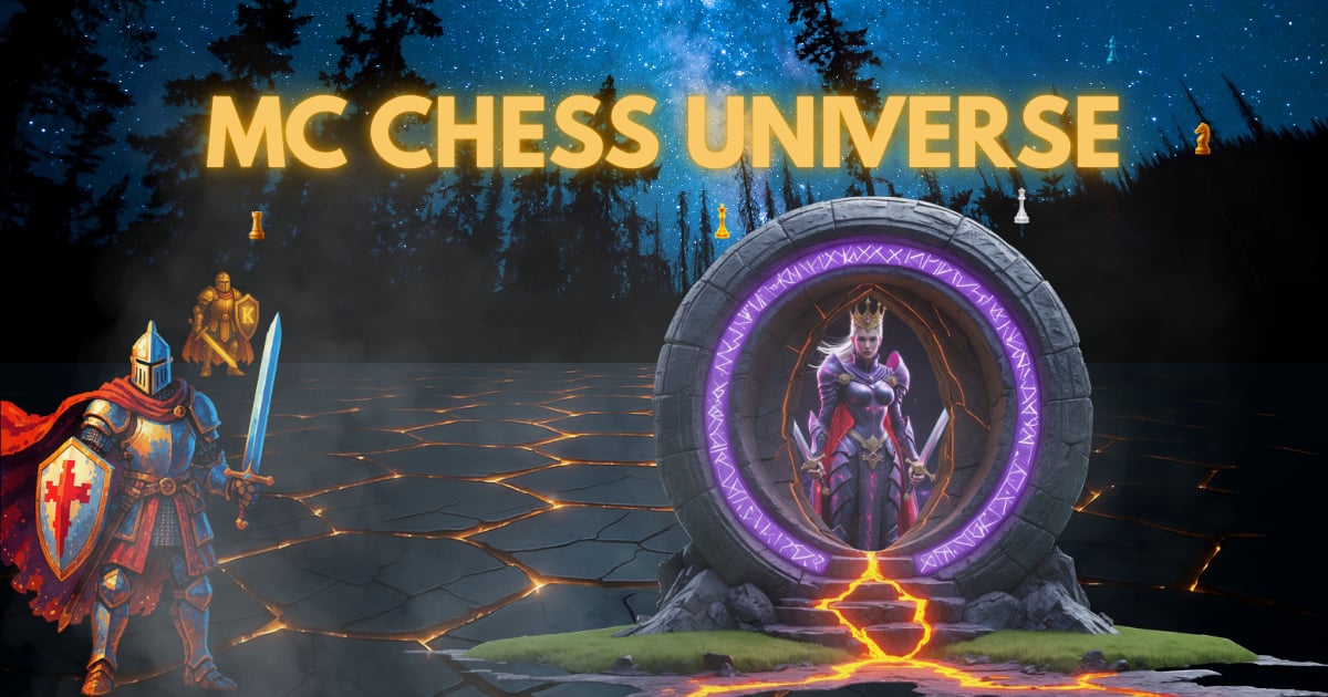 Free Chess Tools and Resources for Beginners | MC Chess Universe