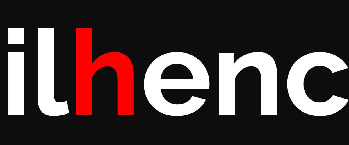 Servizi di post-produzione audio per creator e streamer | Silhence