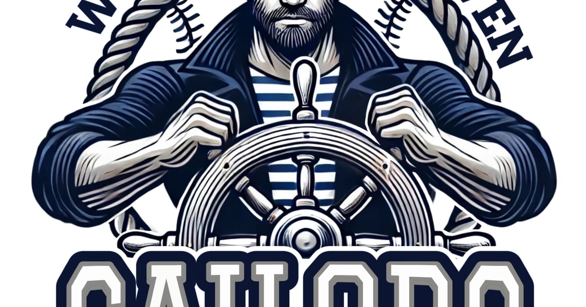 West Haven Sailors Baseball Team | West Haven Sailors