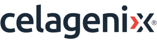 Corporate Governance & AI Consulting | Celagenix®