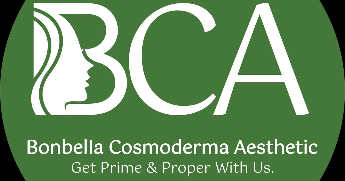 Bonbella Cosmoderma Aesthetic Skin Hair Body Products Online | Bonbella ...