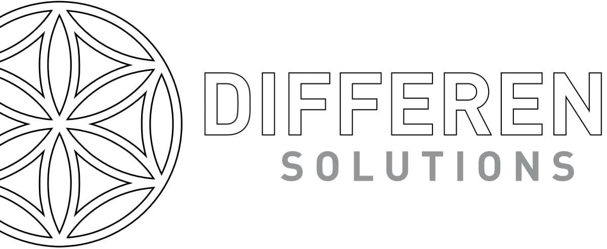Sourcing and Trading Solutions for Diverse Markets | Different solutions