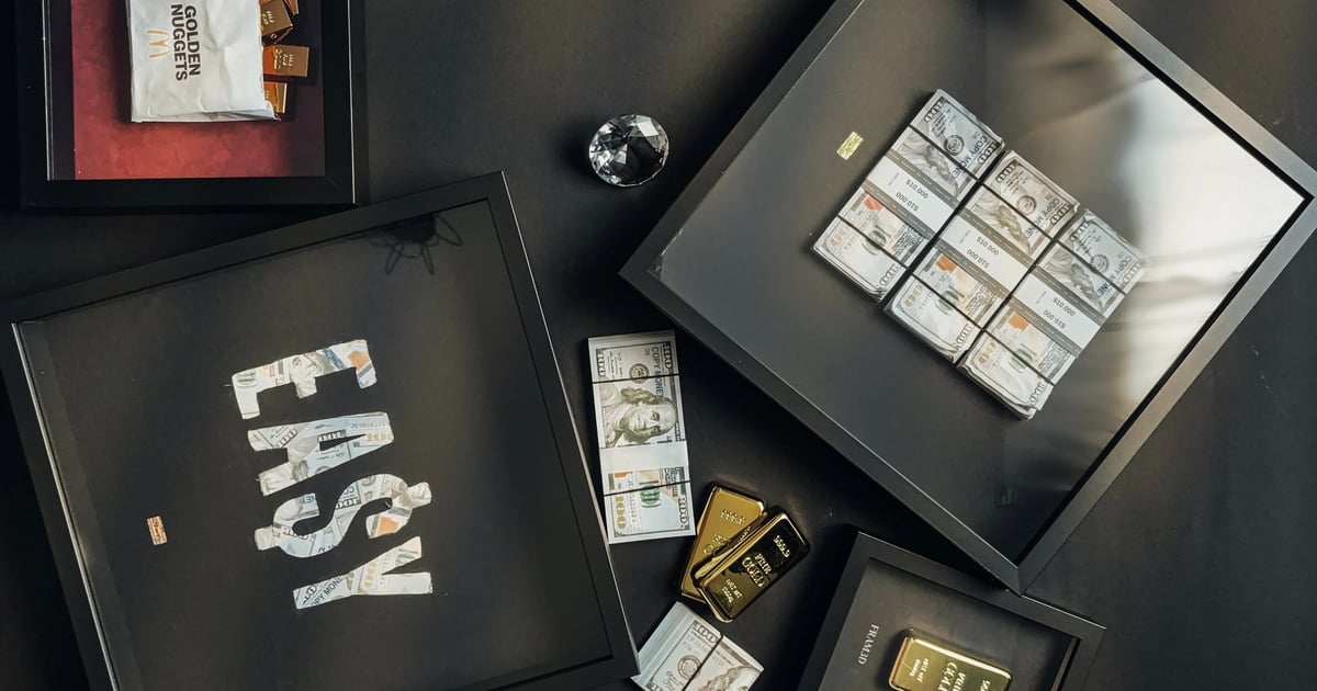 Gallery - Exclusive Motivational 3D Frames Photos | FRAM3D