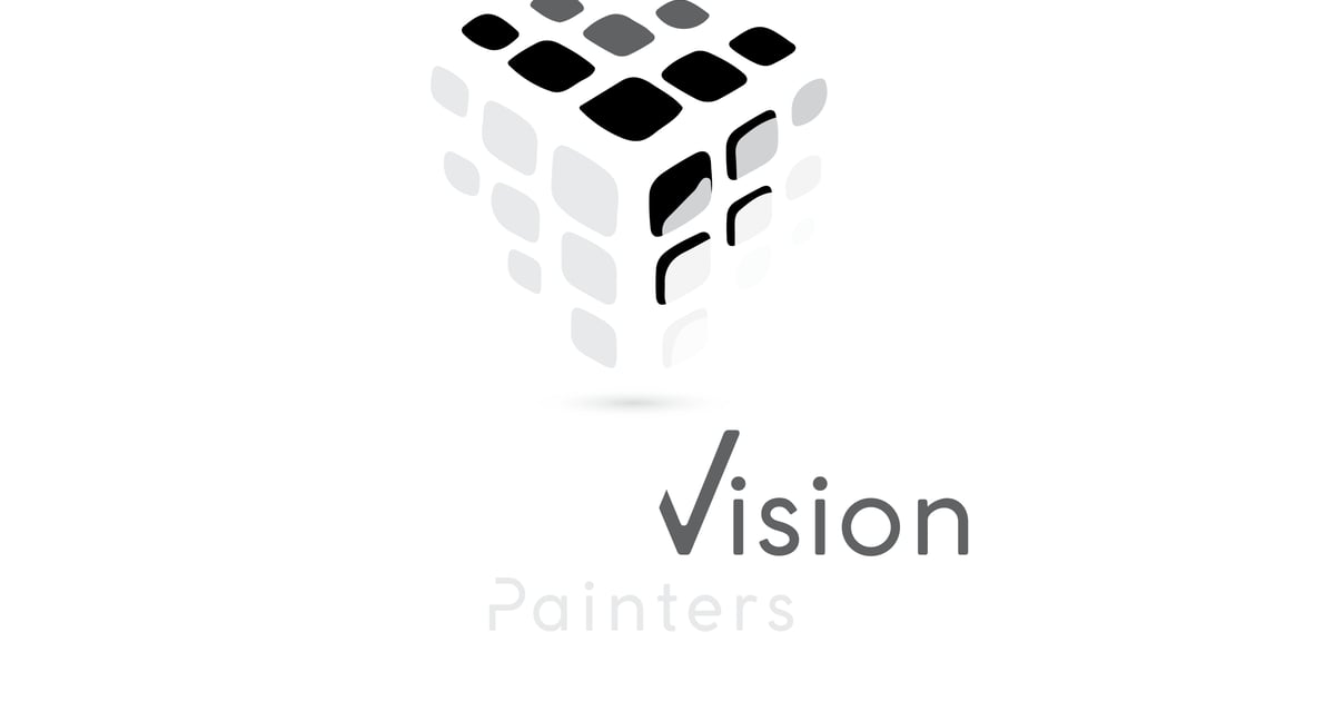 Wow Vision Contractor - Expert Remodeling Services | Wow Vision ...