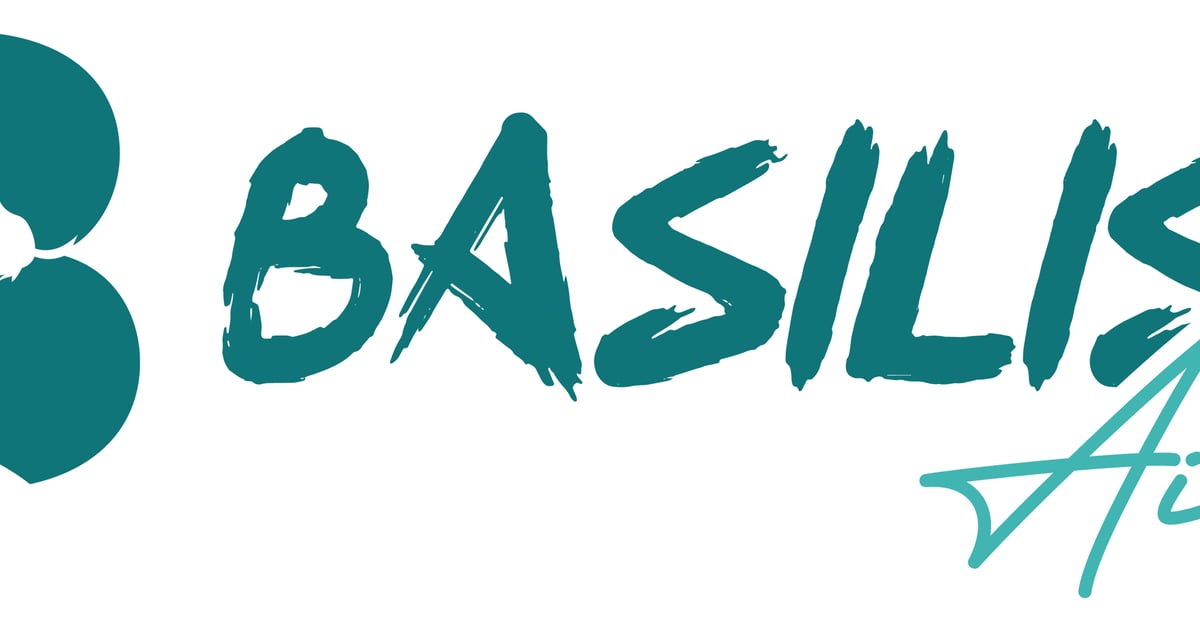 Basilisk Aida - Expertise en IA générative et design | Basilisk Aida