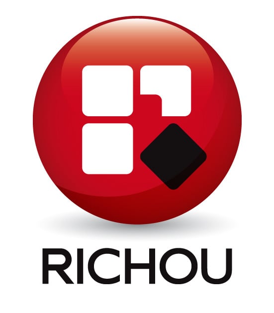 Vente et Location Machines Bureau Ets Richou Albi - Tarn | richou ...