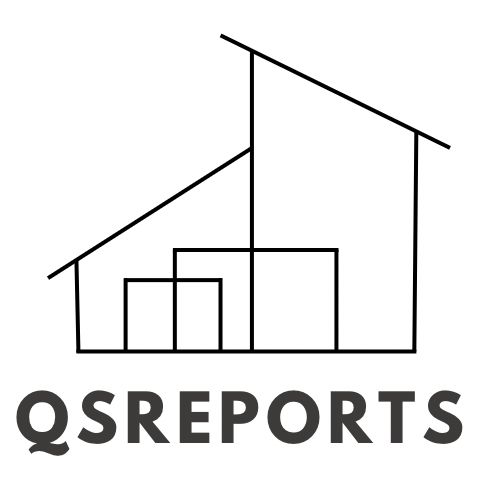 Quantity Surveying I Cost Reports Across Australia | QS Reports
