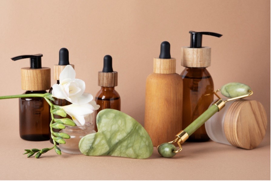 3 Reasons Why You Need to Use Skincare Early