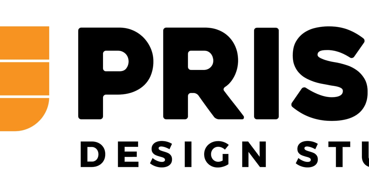 Prism Design Studio - Creative Branding and Advertising Agency | Prism Design Studio