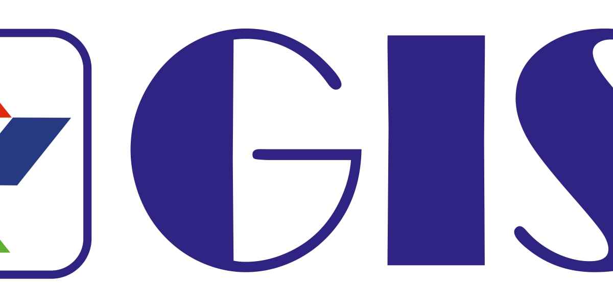 Tapes Barriers Markings