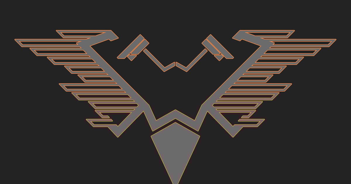 High-Tech CCTV Installation & Security Solutions | SWS Technologies