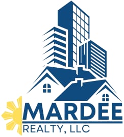 Mardee Realty LLC - Exceptional Real Estate Services | Mardee Realty LLC