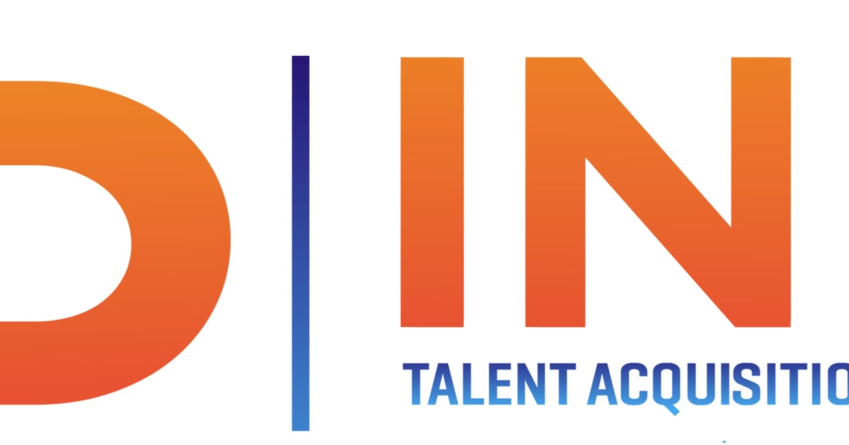 TAD India - Ethical HR Consulting and Recruitment Services | TAD-INDIA ...