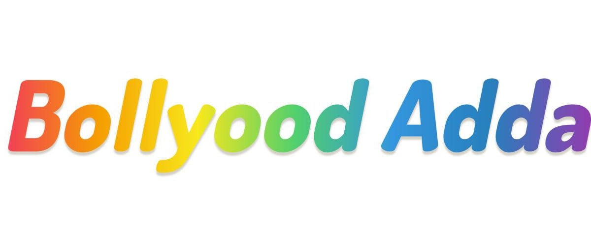 Bollywood Adda: Your Source for Bollywood News and Entertainment ...