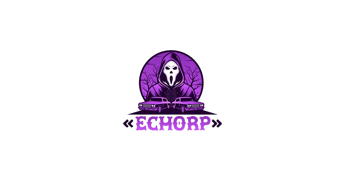 Echorp - Serveur GTA RP | EchoRp