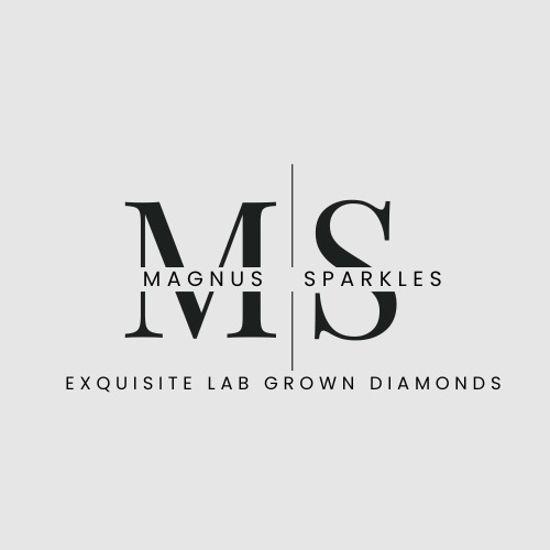 Magnus Sparkles - Premium Lab-Grown Diamond Supplier | Magnus Sparkles ...