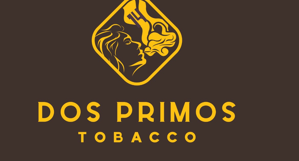 Dos Primos: Premium Cigar Brand from Finest Regions | DOS PRIMOS