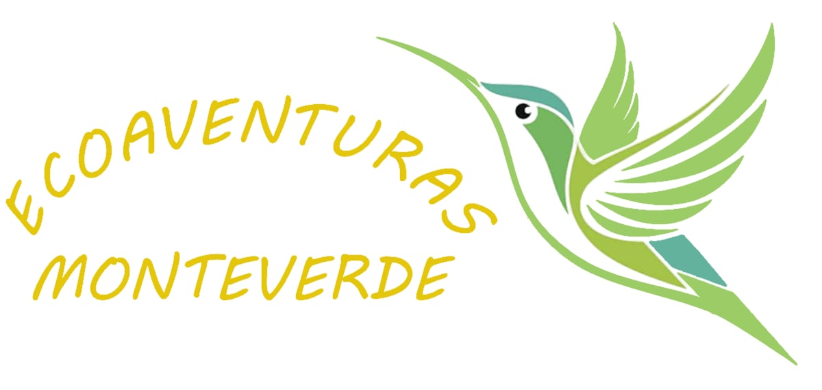 EcoAventuras Monteverde (ES)