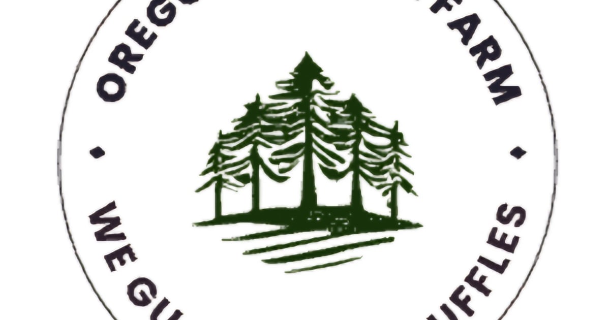 Oregon Truffle Farm: Discover Truffle Hunting Adventures | Oregon ...