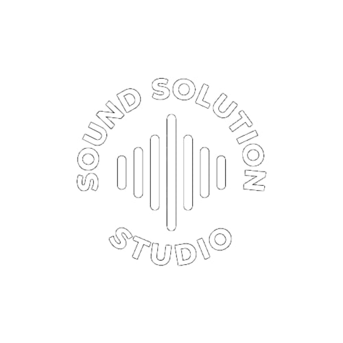 Explore Our Digital Products & E-Commerce Offerings | Sound Solution Studio
