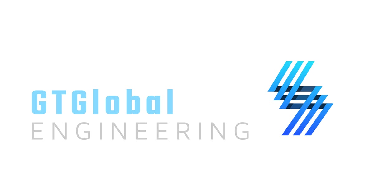 Greentechglobal Engineering - Expert Technical Services Worldwide | GreenTechGlobal Engineering