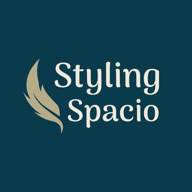 Luxury Interior Design by Styling Spacio for Elegant Spaces | Styling Spacio