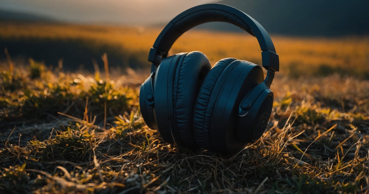 Benefits of HZ Frequencies in Meditation