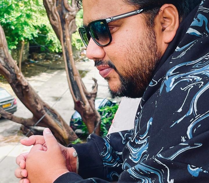 Aj Kathalu - Music Direction by Ajay Patnaik | AJ Kathalu