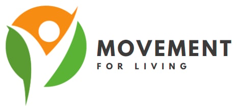 Empower Your Movement Journey with Movement for Life | Movement For Life
