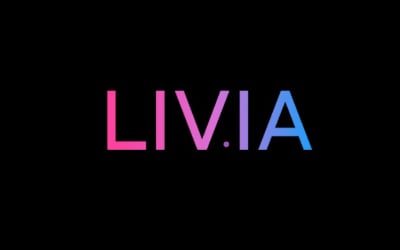 Livia Health: Assistente Virtual Inteligente para Clínicas e ...