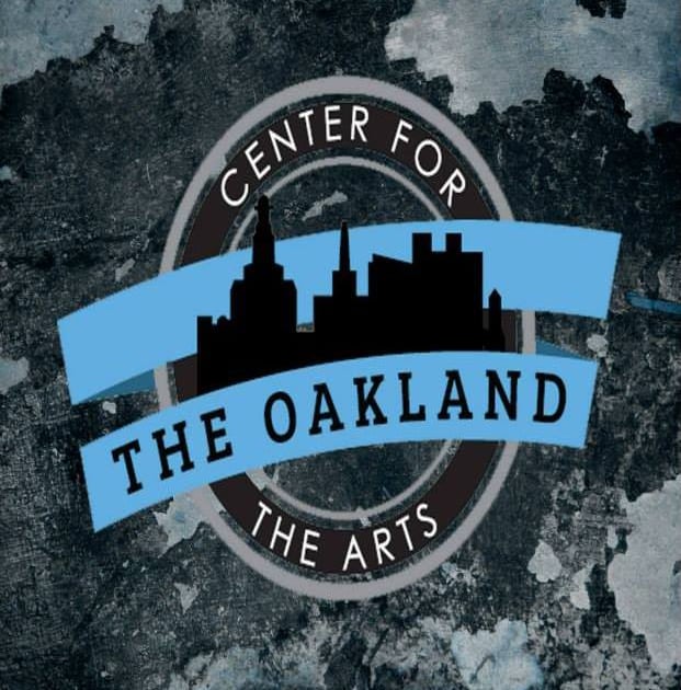 Oakland Center for the Arts - Vibrant community theater | Oakland ...