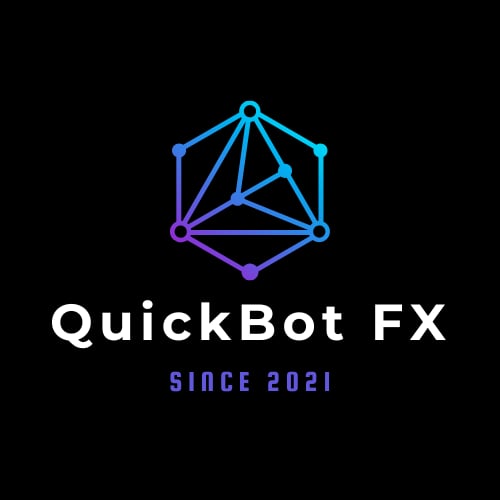 Robot de trading gratuit - Quickbot FX | QuickBot FX