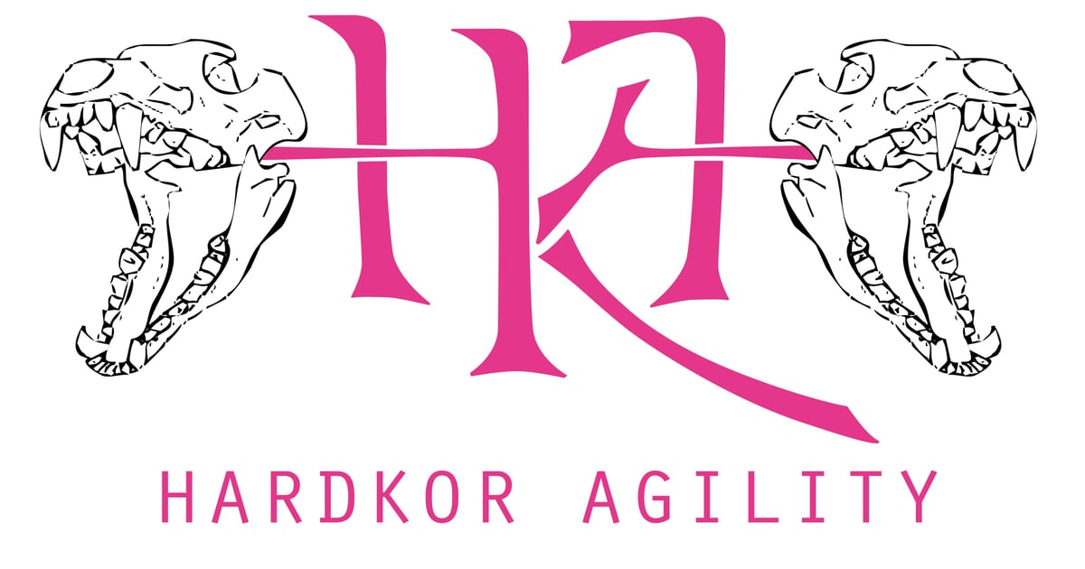 page d'accueil hka | hardkor agility