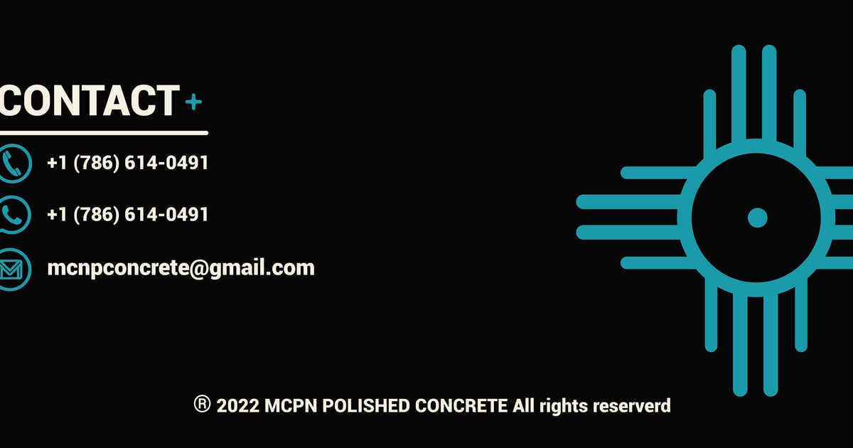 POLISHED CONCRETE-MCNP-HOME | POLISHED CONCRETE-MCNP