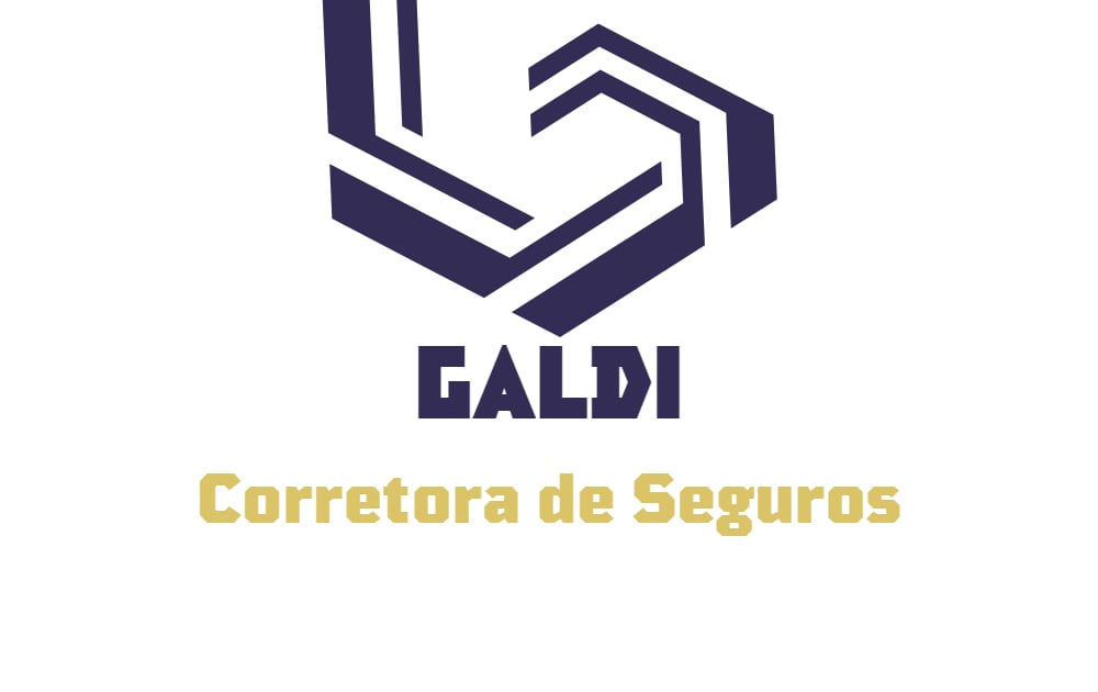 Seguro de Vida, Planos de Saúde e Responsabilidade Civil Profissional ...