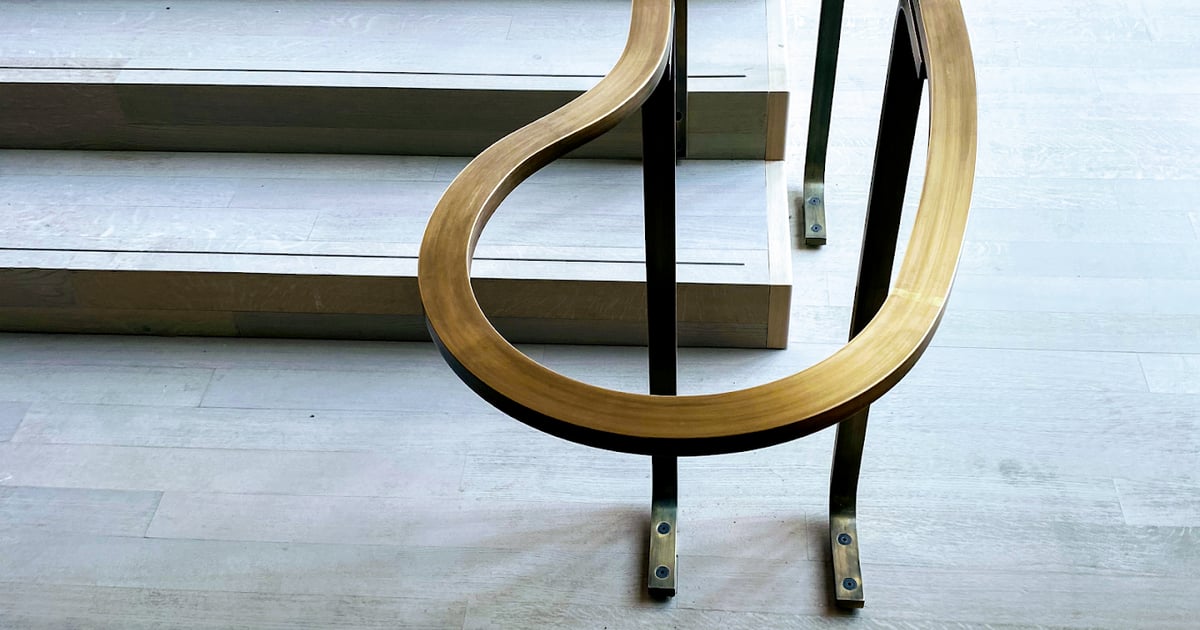 Contact Page | Pengelly Iron Works | Pengelly Iron Works