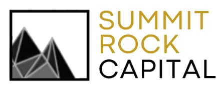 Social Enterprise and Investment Management Firm | Raise Capital