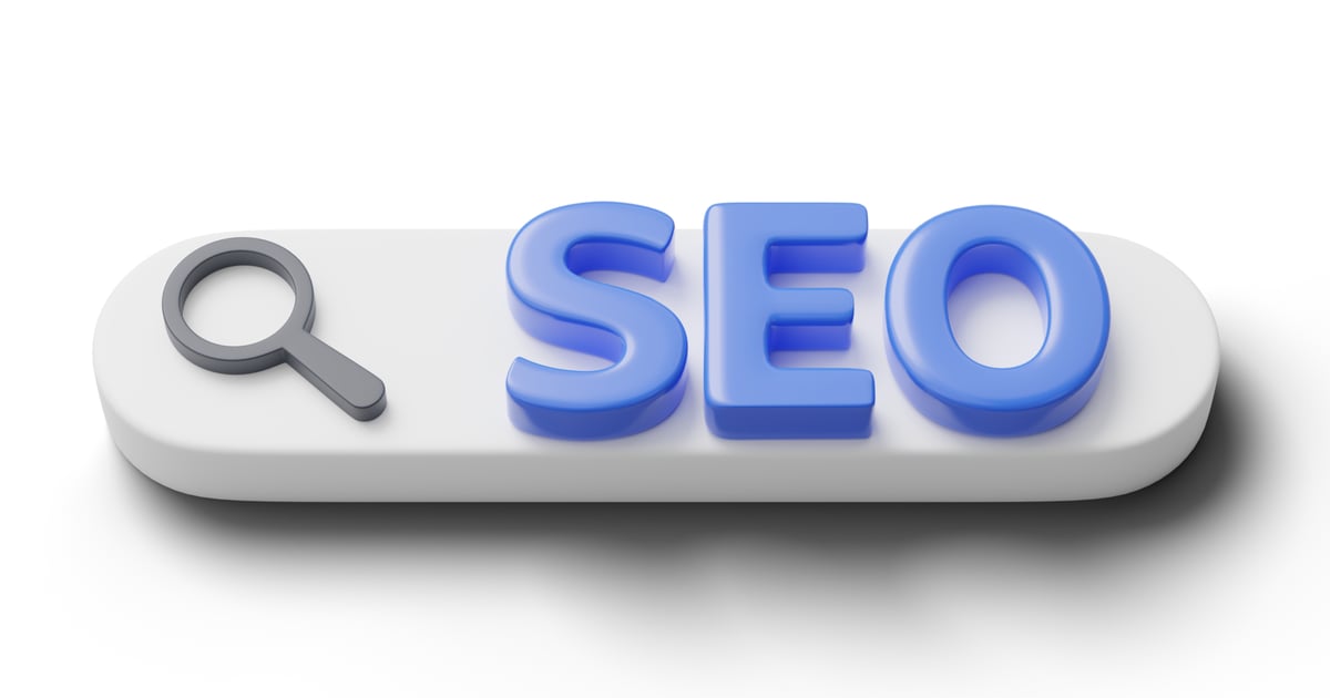 Aprende SEO desde cero con los mejores cursos | Seo desde cero