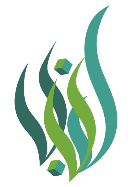Luban Engineering | Electrical, Civil & Mechanical Engineering Consultancy Solutions | Luban ...