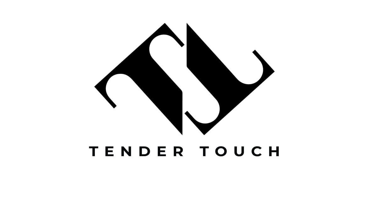 Handmade Linen Clothing by Tender Touch | Tender Touch