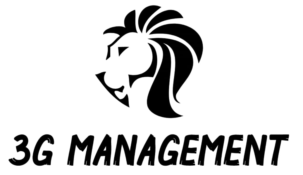 Showcasing our impressive portfolio of television, film and commercial ...